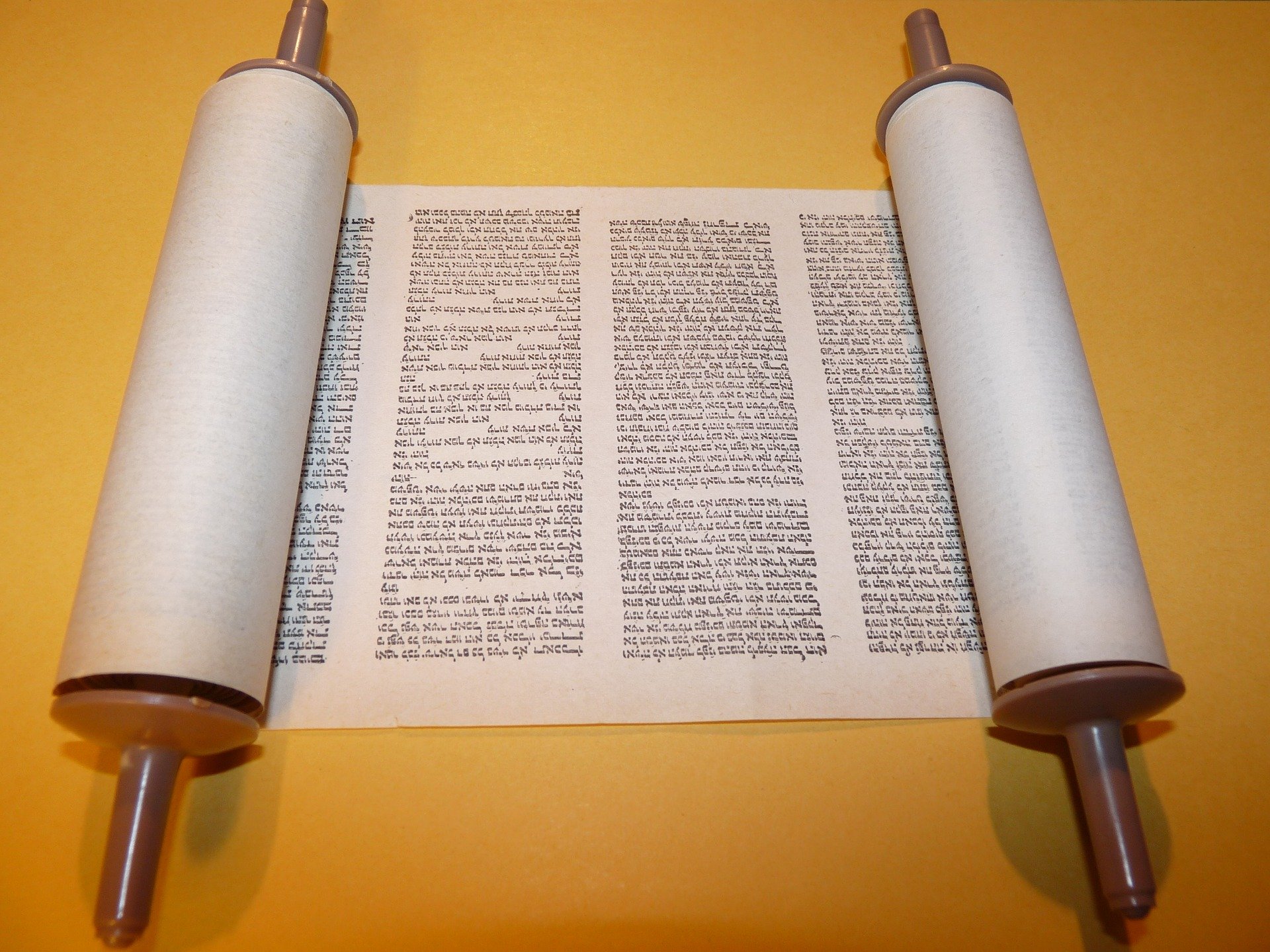 Acts 8: 26 – 40 Philip and the Ethiopian – Seeking the Light